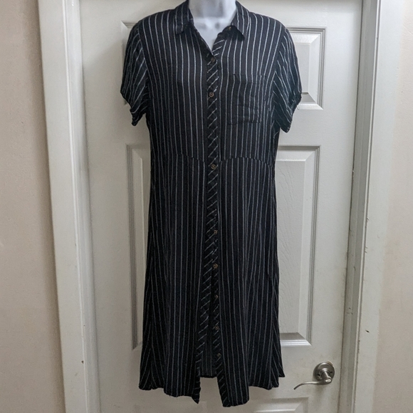 Passport | Dresses | Passport Dress | Poshmark
